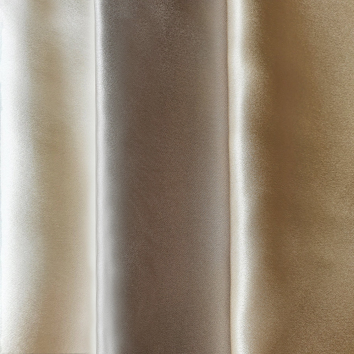 How to Identify Real Silk vs. Fake Silk: How to Spot 100% Silk – The ...